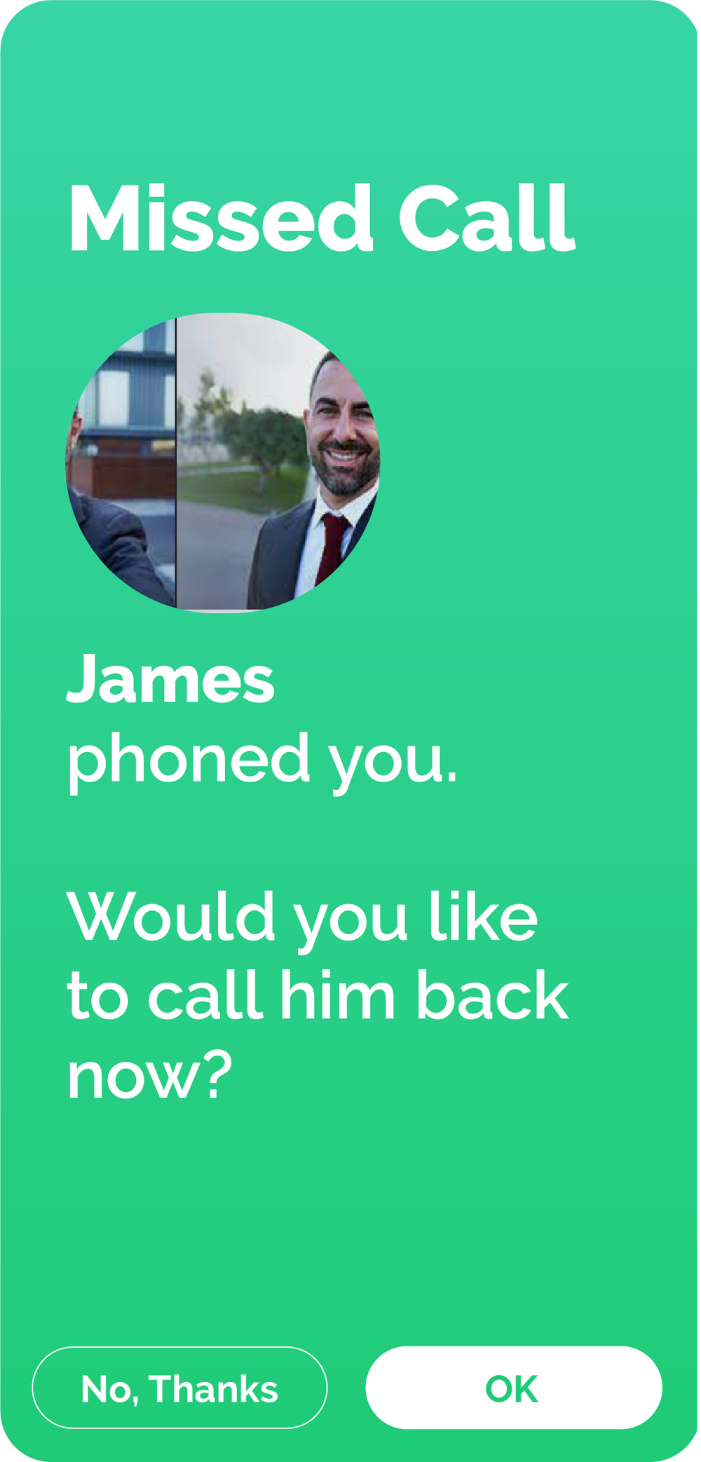 BigPurplePhone® | The simple, safe & secure Australian Smarphone.