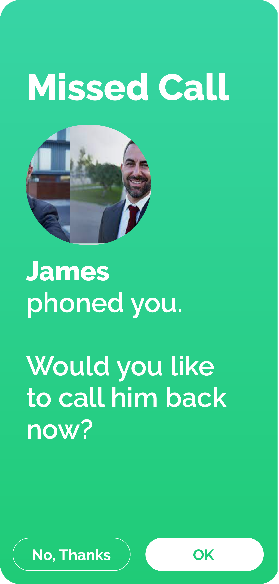 BigPurplePhone® | The simple, safe & secure Australian Smarphone.