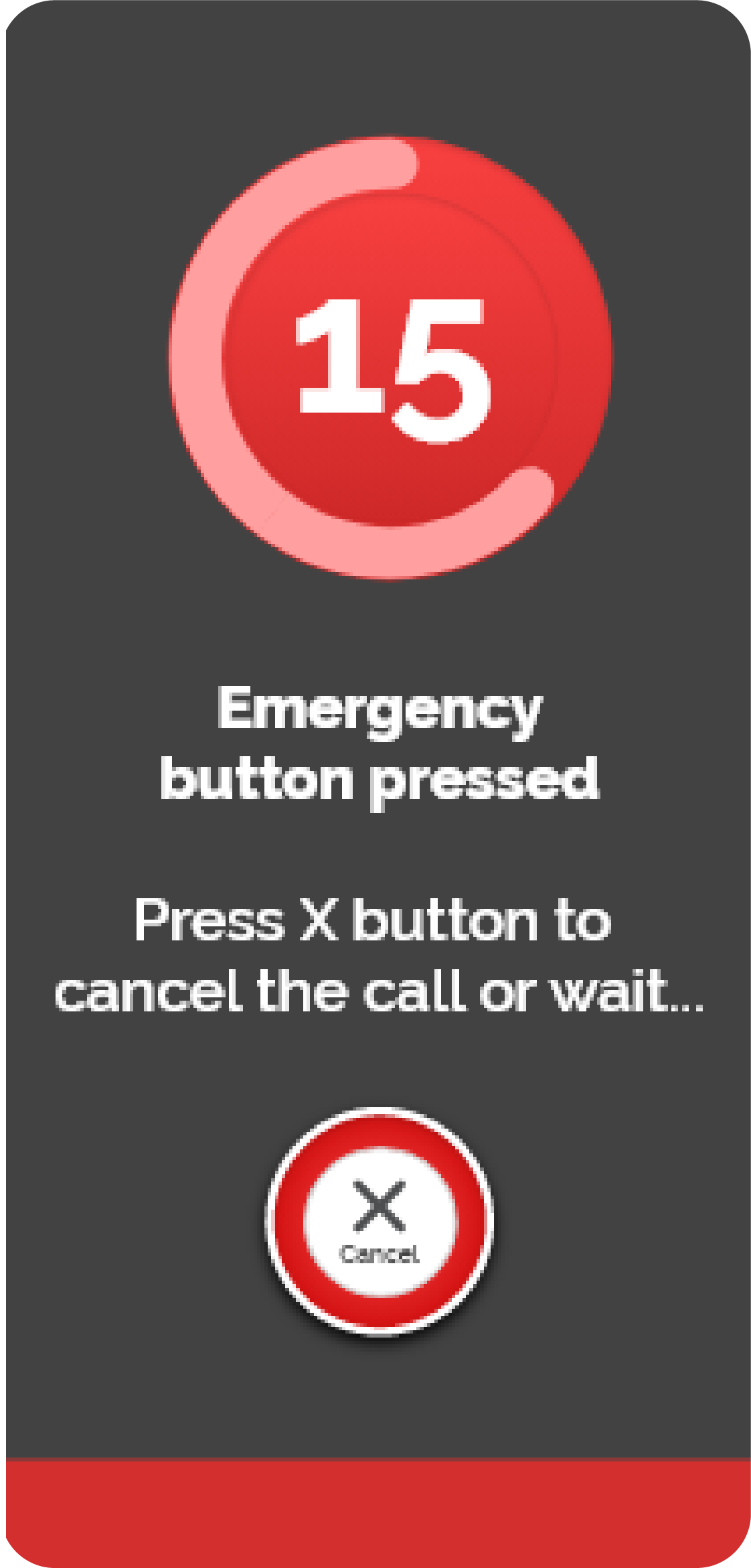 BigPurplePhone® | The simple, safe & secure Australian Smarphone.