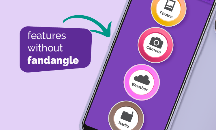 Videos – BigPurplePhone