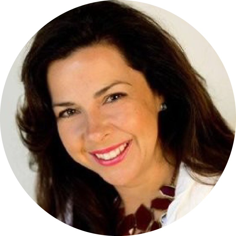 Our Story | BigPurplePhone for Seniors